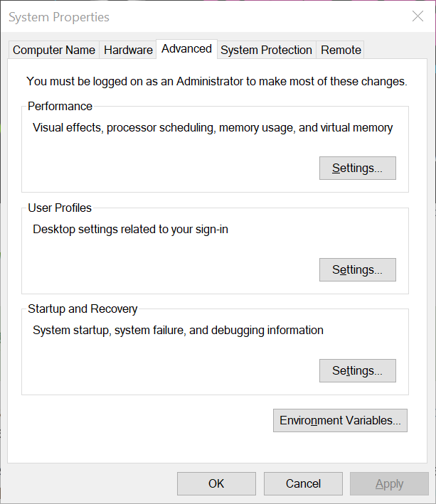 Generating Diagrams From XSD Files Windows Only The Caffeinated Engineer