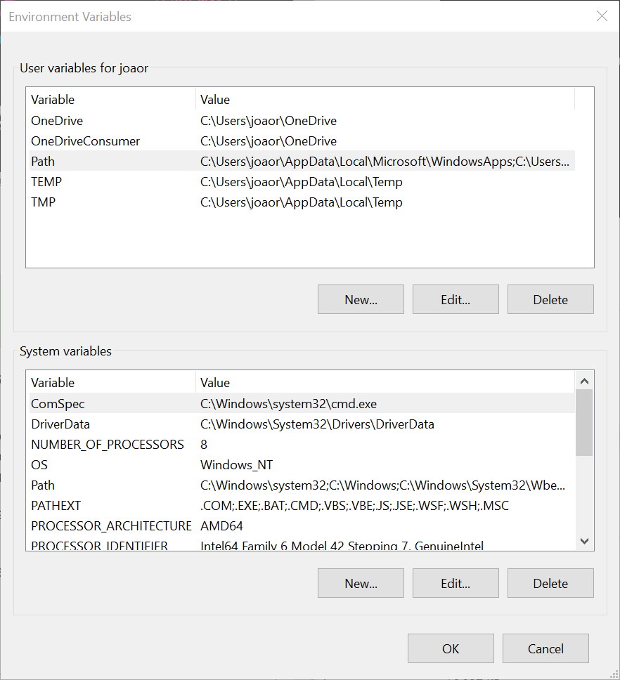 Generating Diagrams From XSD Files Windows Only The Caffeinated Engineer